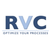 RVC – Optimize your processes