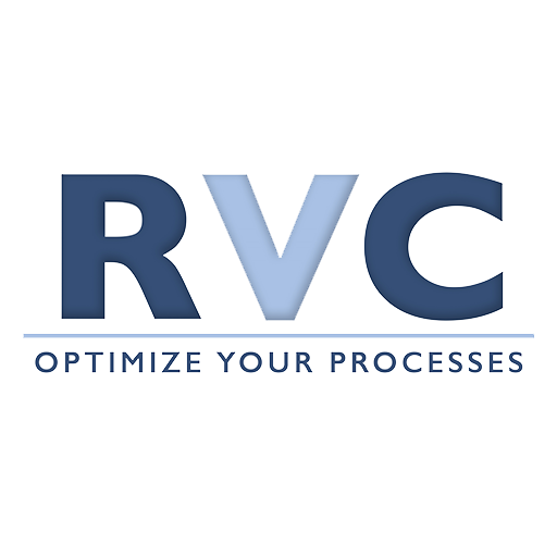 RVC – Optimize your processes
